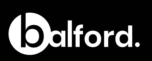 Client login - Balford