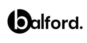 Client login - Balford